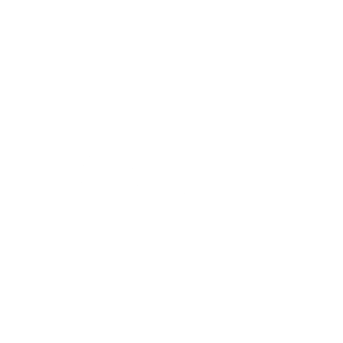 Cookr